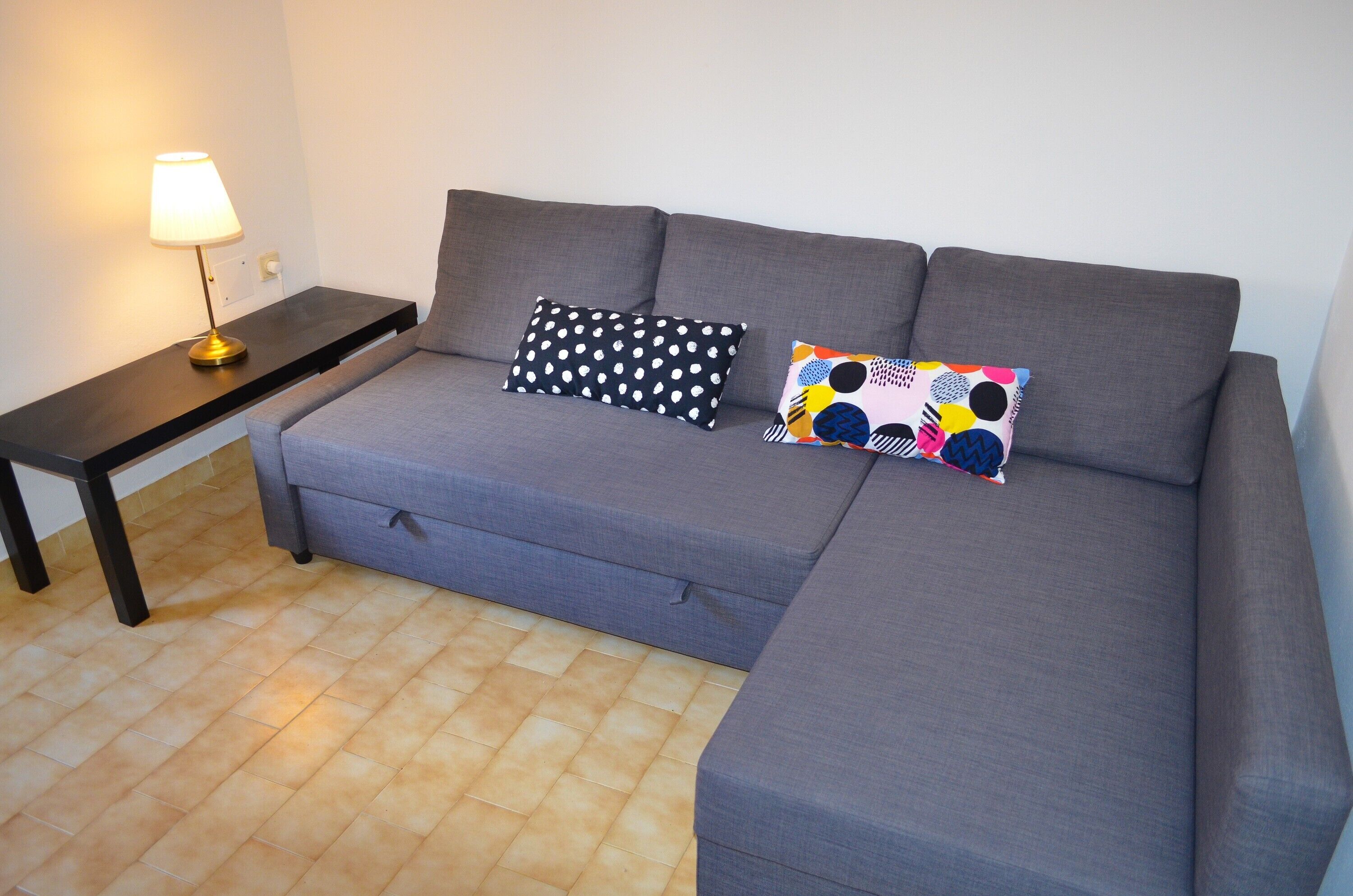 Casa Vitorino - A Solo 5 Minutos A Pie De La Playa De Mareta - Sagres