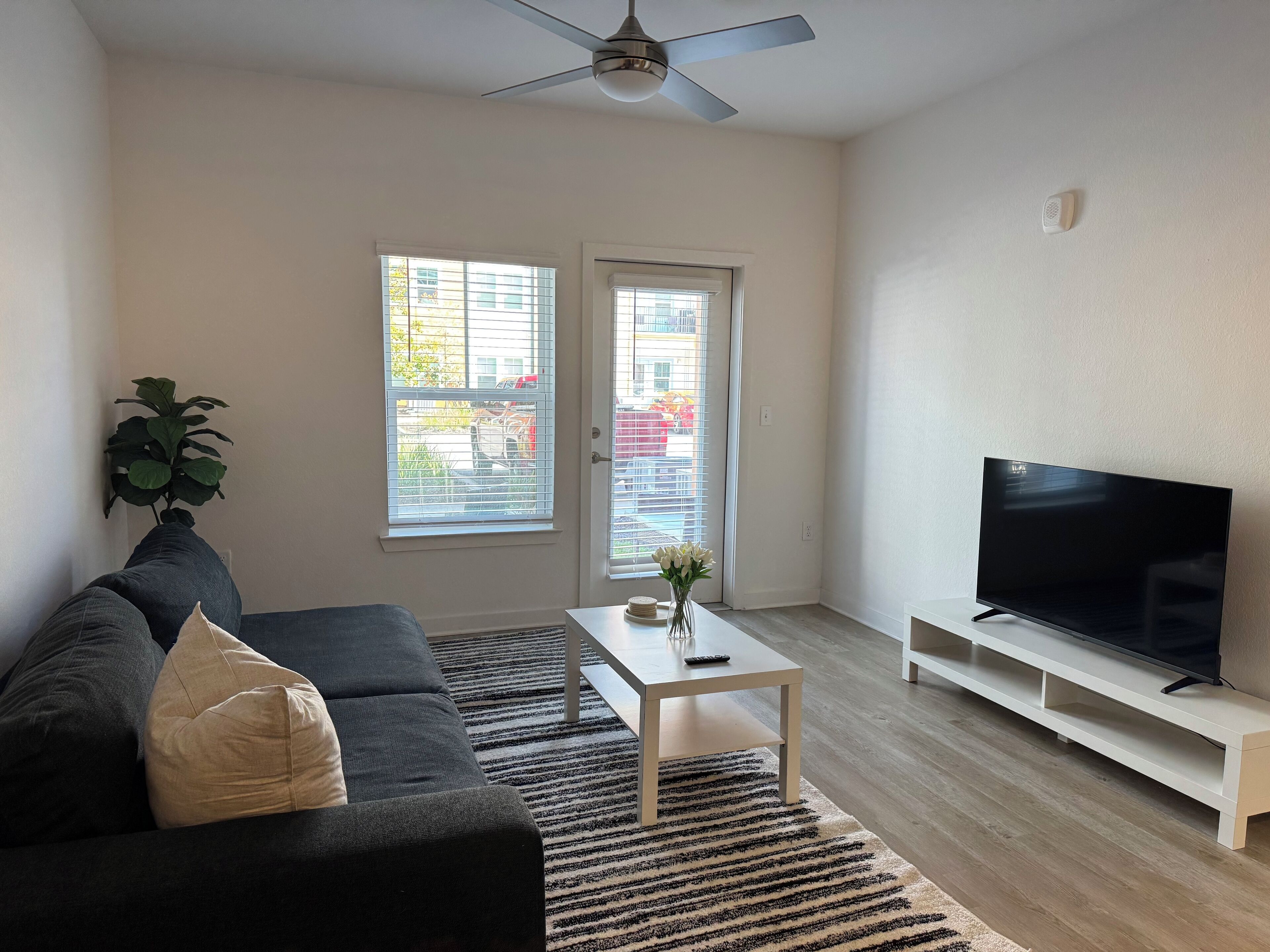 Luxury Modern Stay Near Mayo Clinic And Beaches! - Kathryn Abbey Hanna Park, Jacksonville