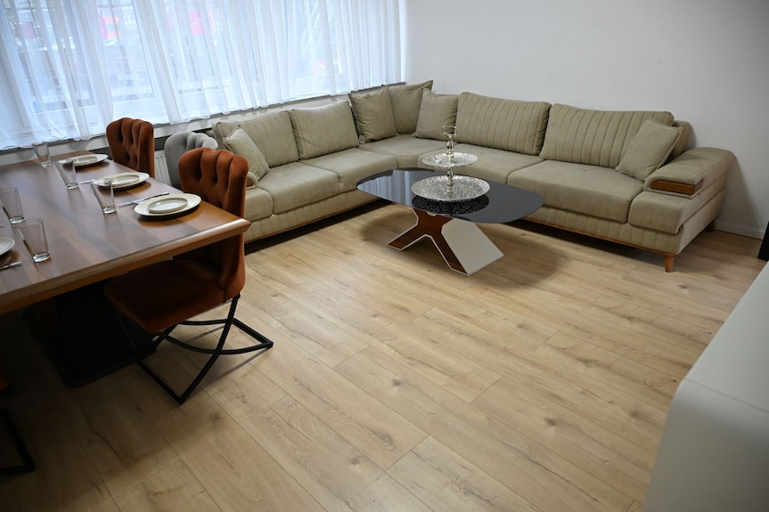 Central | Kitchen | Wlan | Wupper View | 88 Sqm - Haan