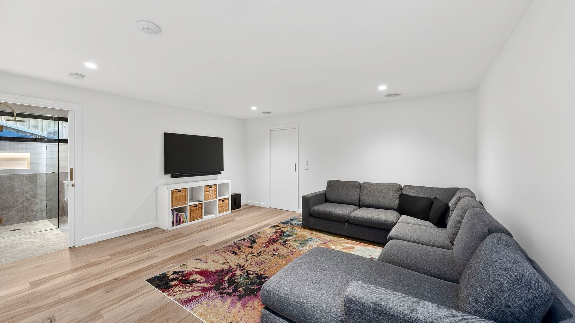 Riptide Lorne, A Brand-new Luxury Coastal Retreat In Lorne With Stunning Ocean Views - Lorne