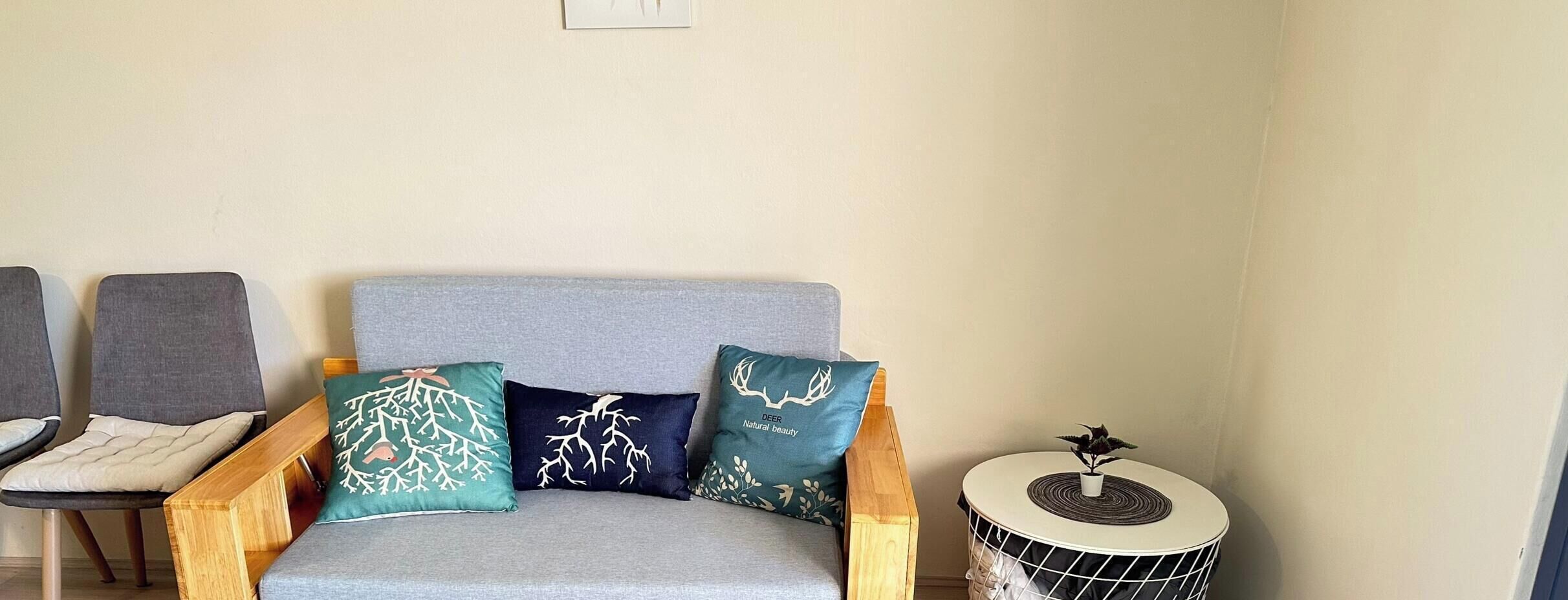 Apartment Close To Macquarie Uni Metro And Shopping Center - Hornsby