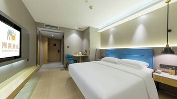 Secretária, secretária adequada para computadores portáteis