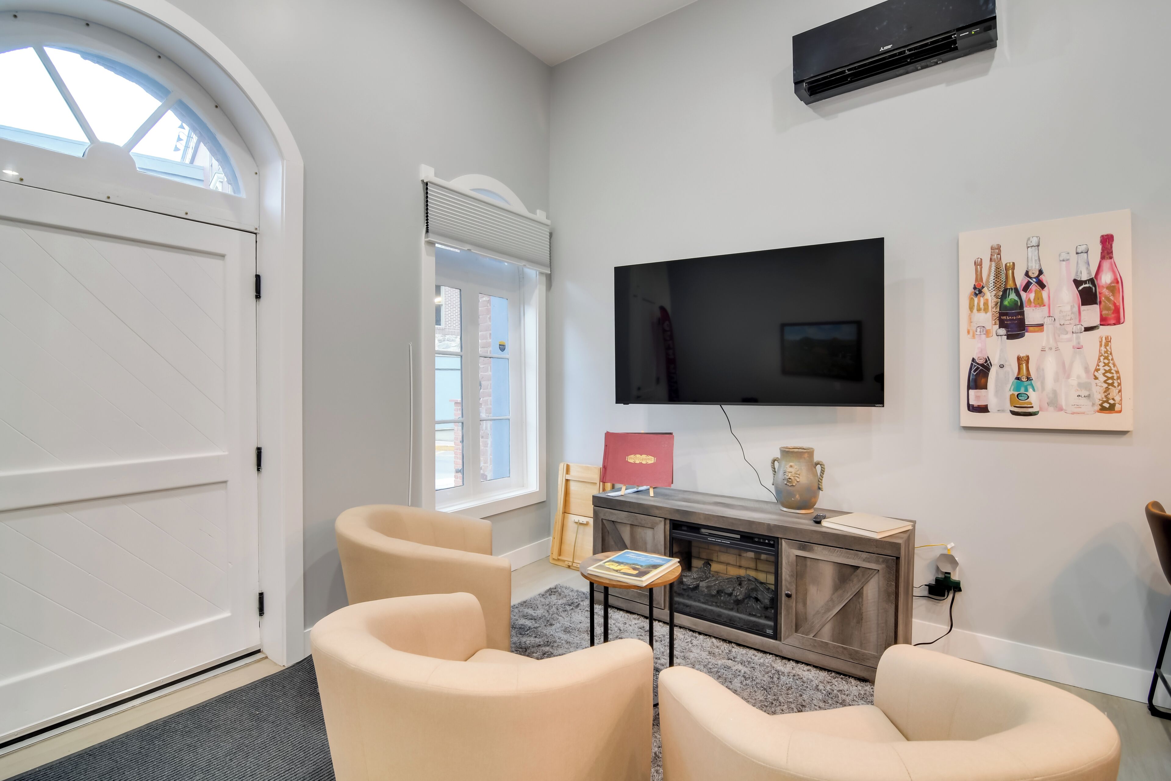 Steps To Casinos & Shuttle! Central City Home Base - Idaho Springs, CO