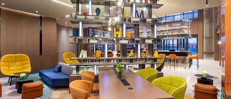 Bar (na propriedade)