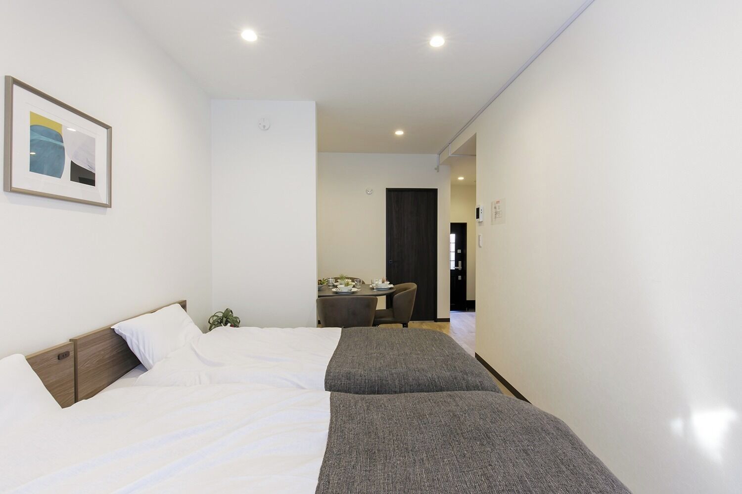 Free Parking Available Washing Machines And Gas D / Nagoya City Aichi - Nagoya