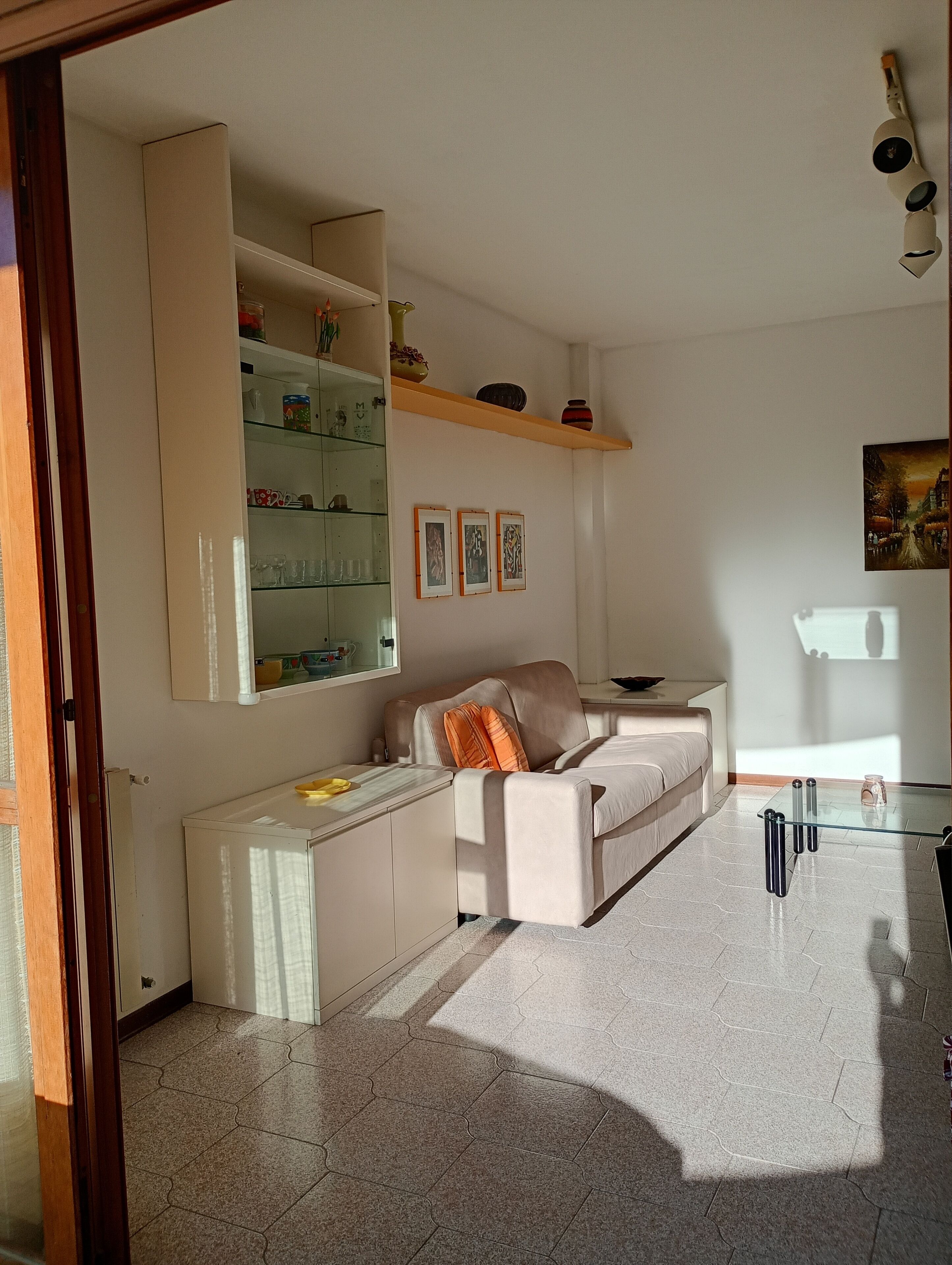 X6 People 3 Minutes From Beach, 7 Minutes From Station, Ideal Base For 5 Lands - Levanto