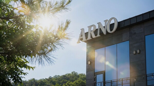 庆州普门阿诺泳池别墅 - 慶州市