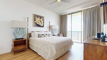 Apartamento (3 Bedrooms) | Interior
