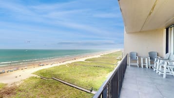 Apartamento (3 Bedrooms) | Fachada do alojamento