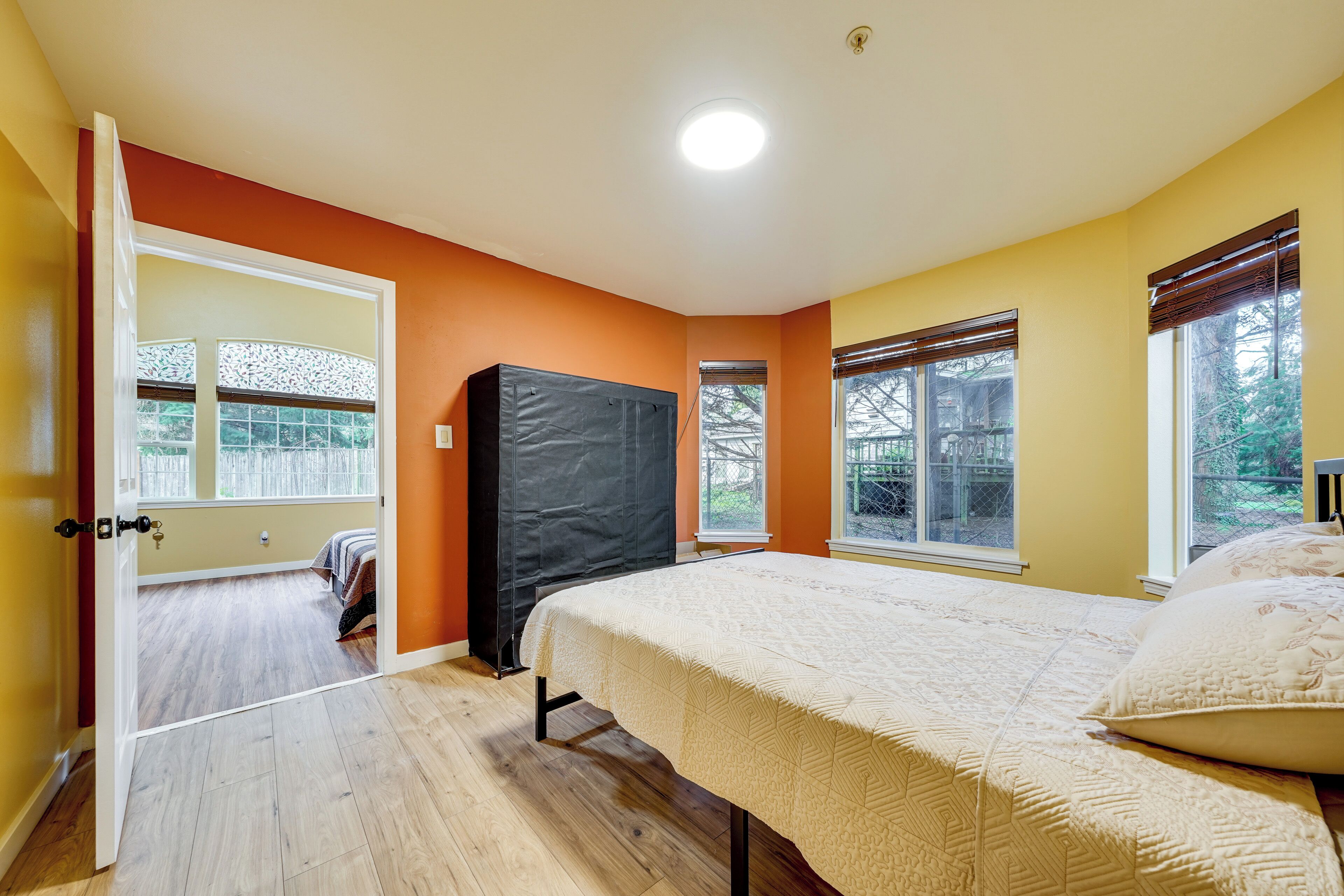 Casa (5 Bedrooms) | Interior