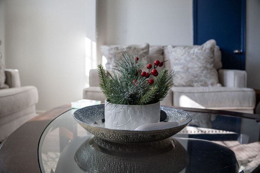 Charming 3 Bedrooms With Spacious Living And Convenient Location To Shopping & Interstate - Duluth, GA