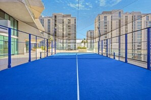 2307-Bloomfields 1BR Binghatti Phantom, Dubai: Hotel Reviews, Rooms ...