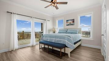 Casa, 5 quartos | 5 quartos, ferro/tábua de engomar, Wi-fi grátis