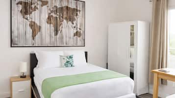 Estúdio | Wi-fi grátis