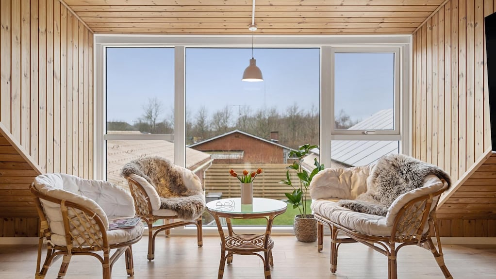 Villavilla 688 - Billund, Vestjylland - Billund