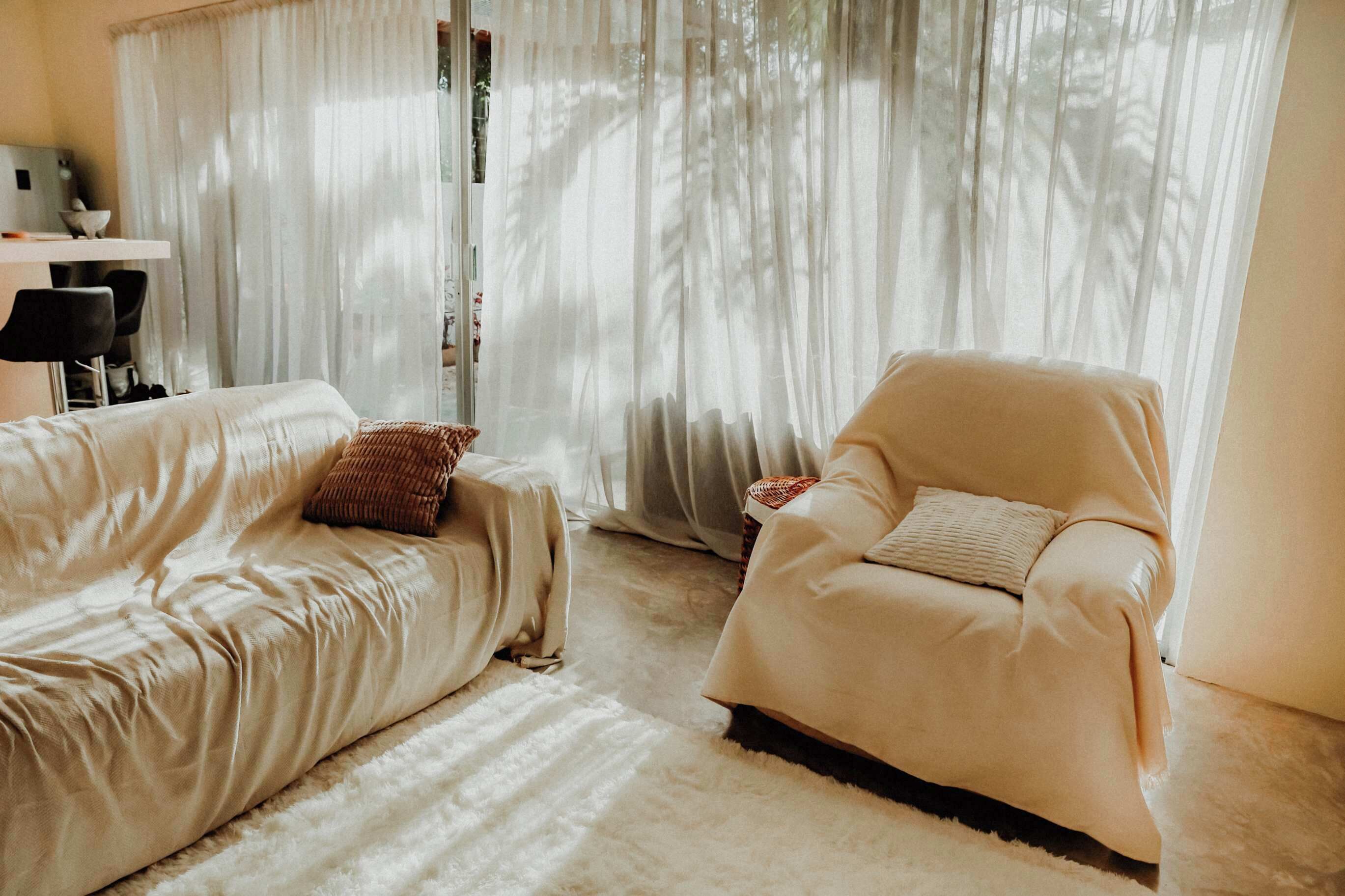 La Veleta Jungle 3 Bedroom| Jacuzzi & Private Pool - Tulum