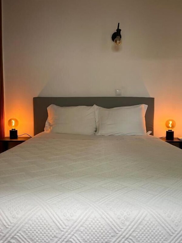 Residencial Romeu - Vilamoura