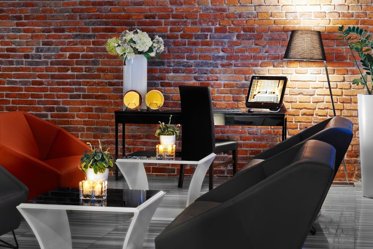 Central Kraków 1unit Classic King | Ideal For 2 - Kraków