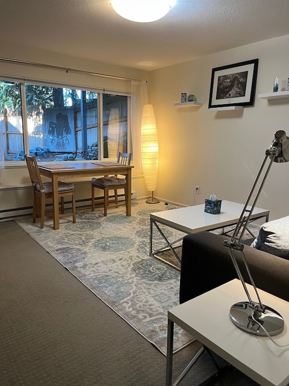 Mercer Island Private Retreat - Seattle-Tacoma Airport (SEA)