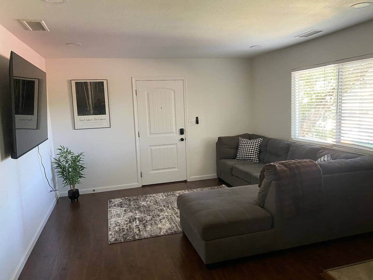 Kipps Hill Haven A - Folsom Lake Escape - Folsom, CA