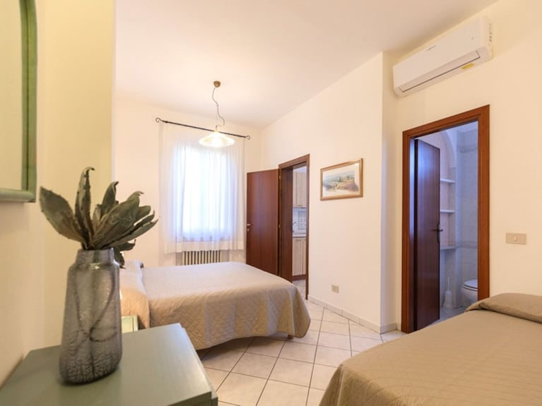 Accogliente Bilocale Con Grande Terrazza! - Marina di Campo