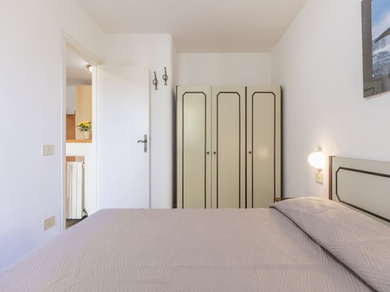 Quiet, Well-kept Stay For Couples Or Families - Marina di Campo