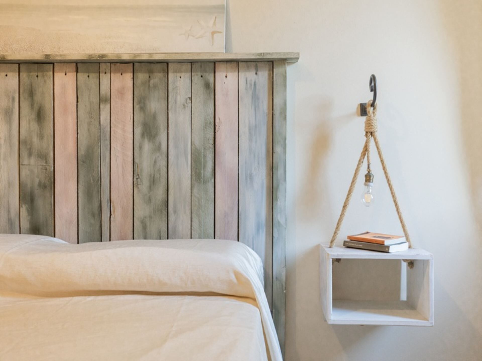 Charming Newly Renovated One-bedroom Apartment! - Portoferraio