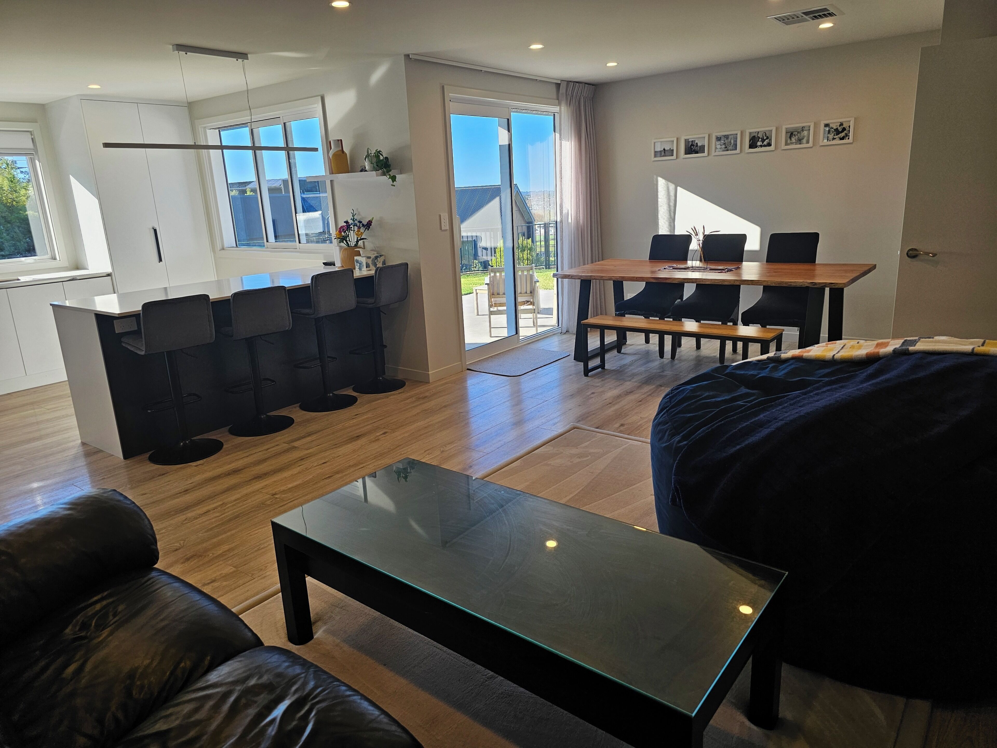 Oasis For 5, Close To Wineries, Both Family Friendly Or An Adults Retreat! - Clive