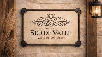 Pormenores do interior