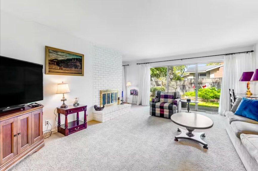 Pebble Beach-near Beach And Golf-cute And Cozy. - Monterey