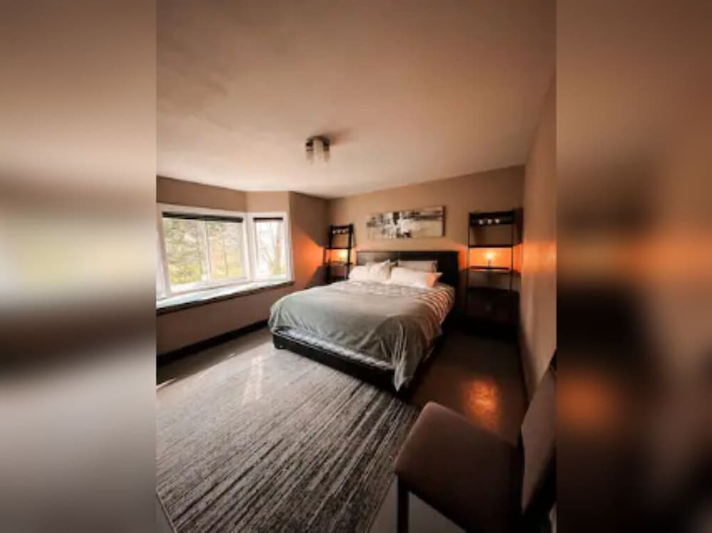 Tranquil Nature Retreat on 12 acres! Reviews, Deals & Photos 2026 - Vrbo