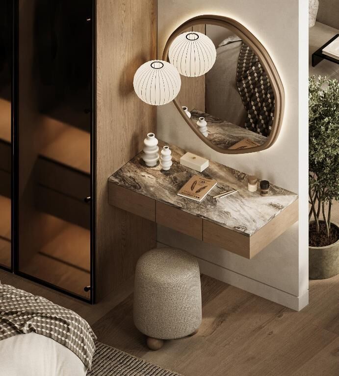 Suíte luxo, sacada, vista para o rio | Wi-Fi de cortesia