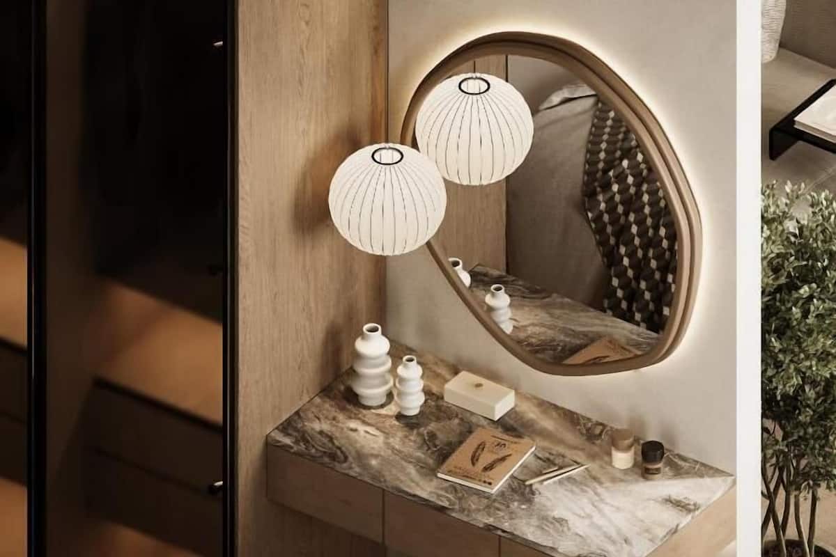 Suíte luxo, sacada, vista para o rio | Wi-Fi de cortesia