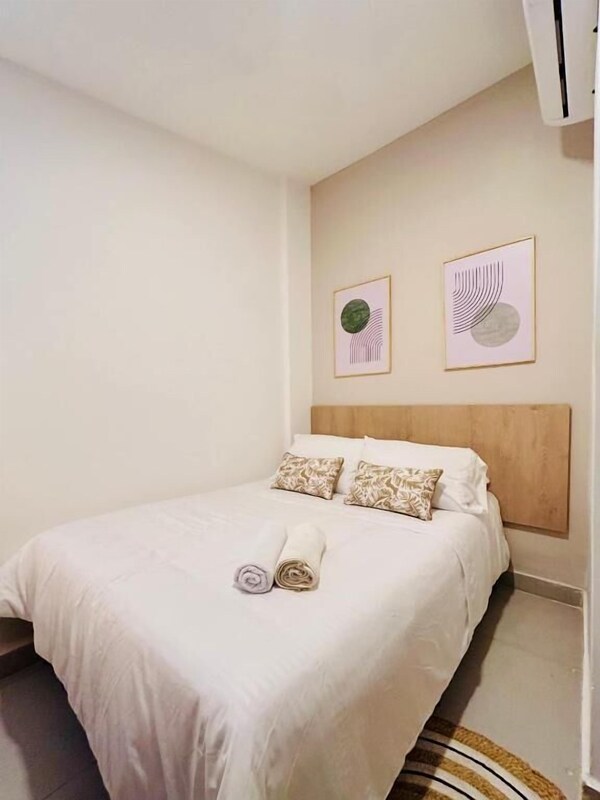 Hotel Casa Obed - Cartagena