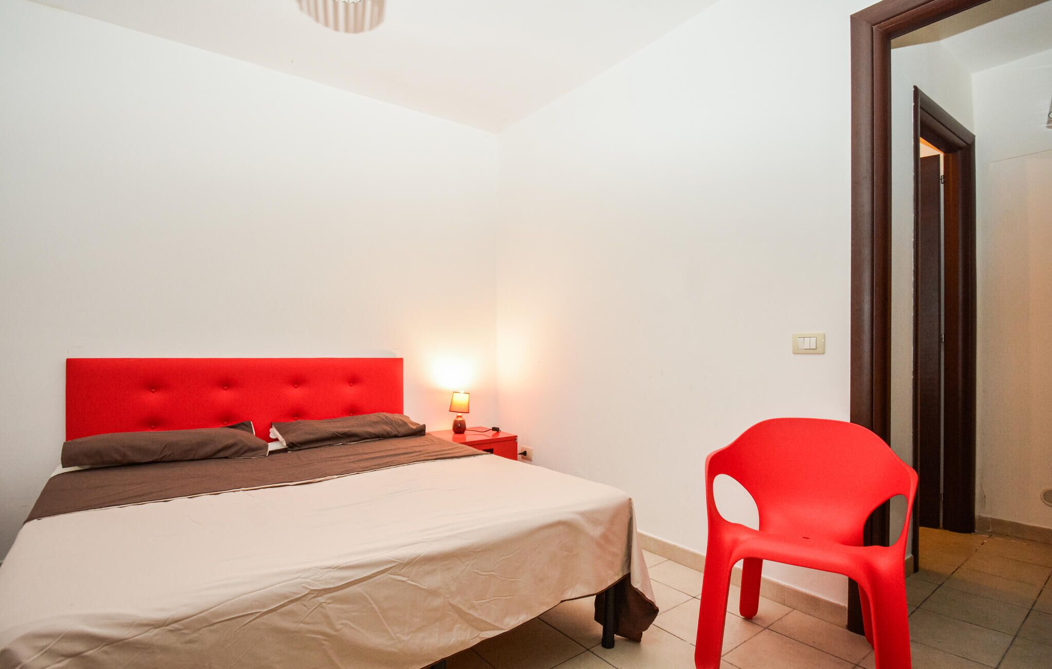 Preciosa Casa En Ragusa Ibla Con Wifi - Ragusa