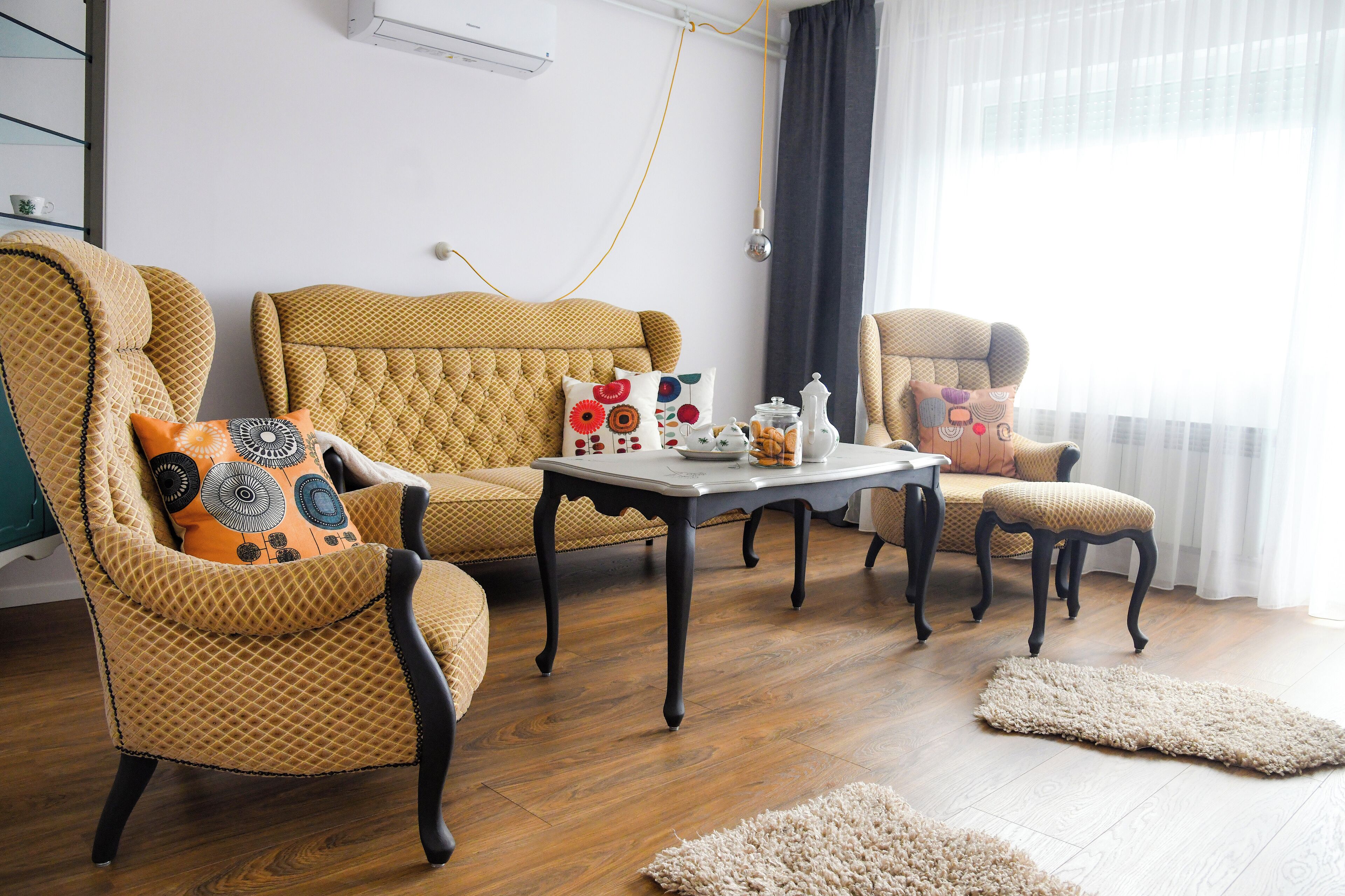 Ruhige Apartments In Međimurje Mit Pool, Frühstück Und Familienaktivitäten. - Lendava