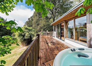 Casa | 1 quarto
