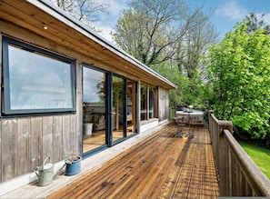 Casa | 1 quarto