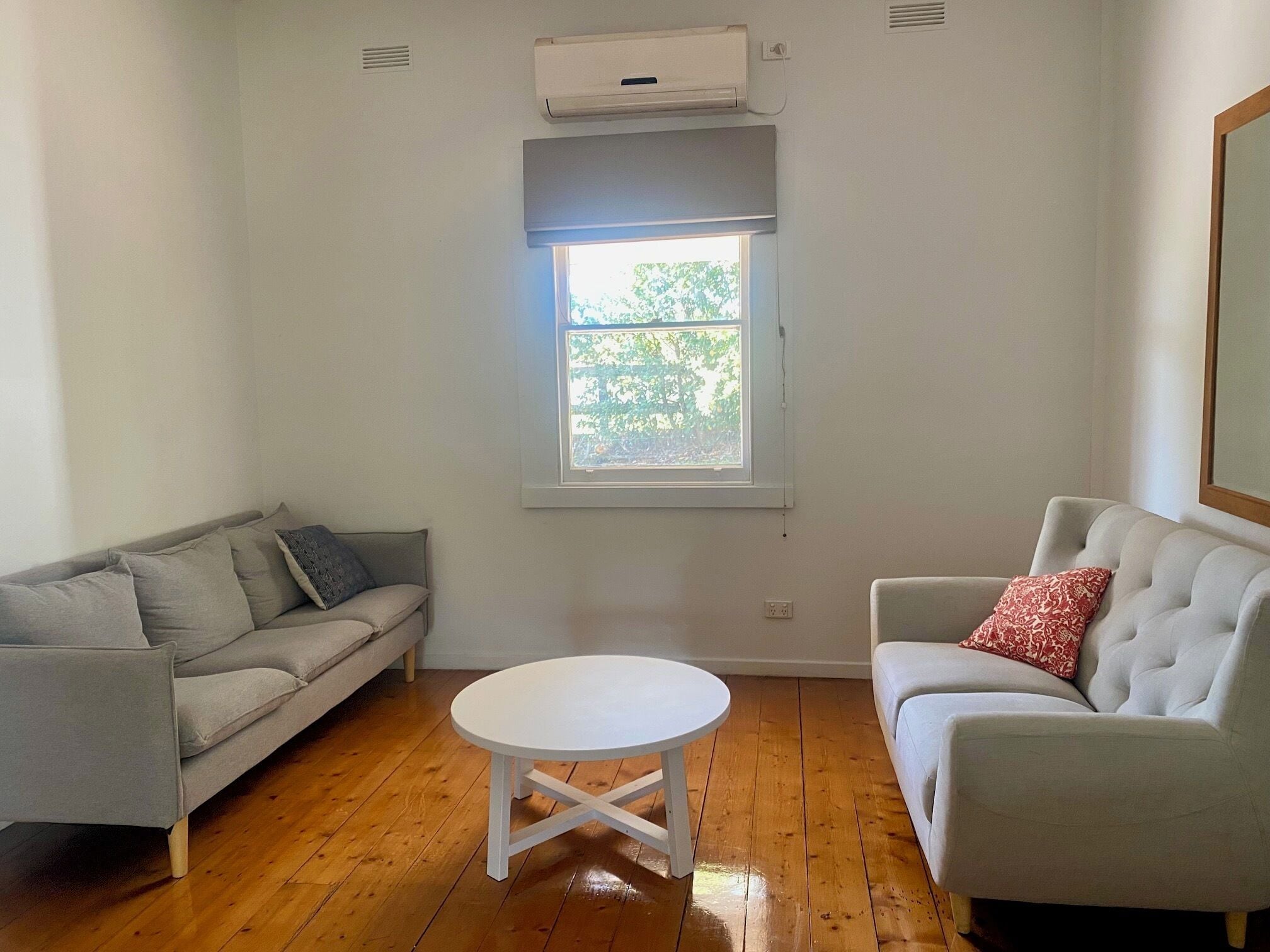 Country Cottage In The Heart Of The Yarra Valley - City of Knox