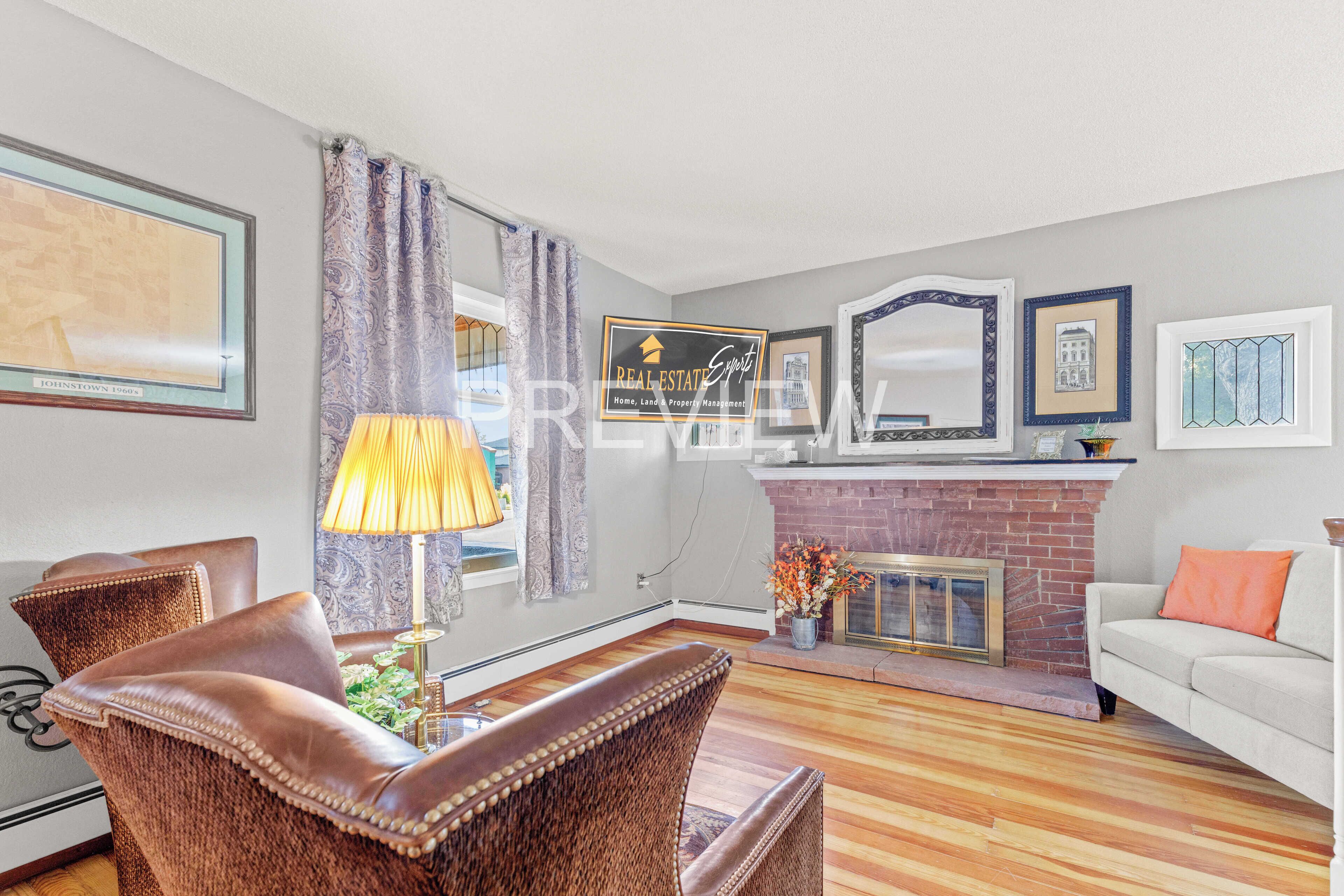 Comfort And Quality - Greeley, CO