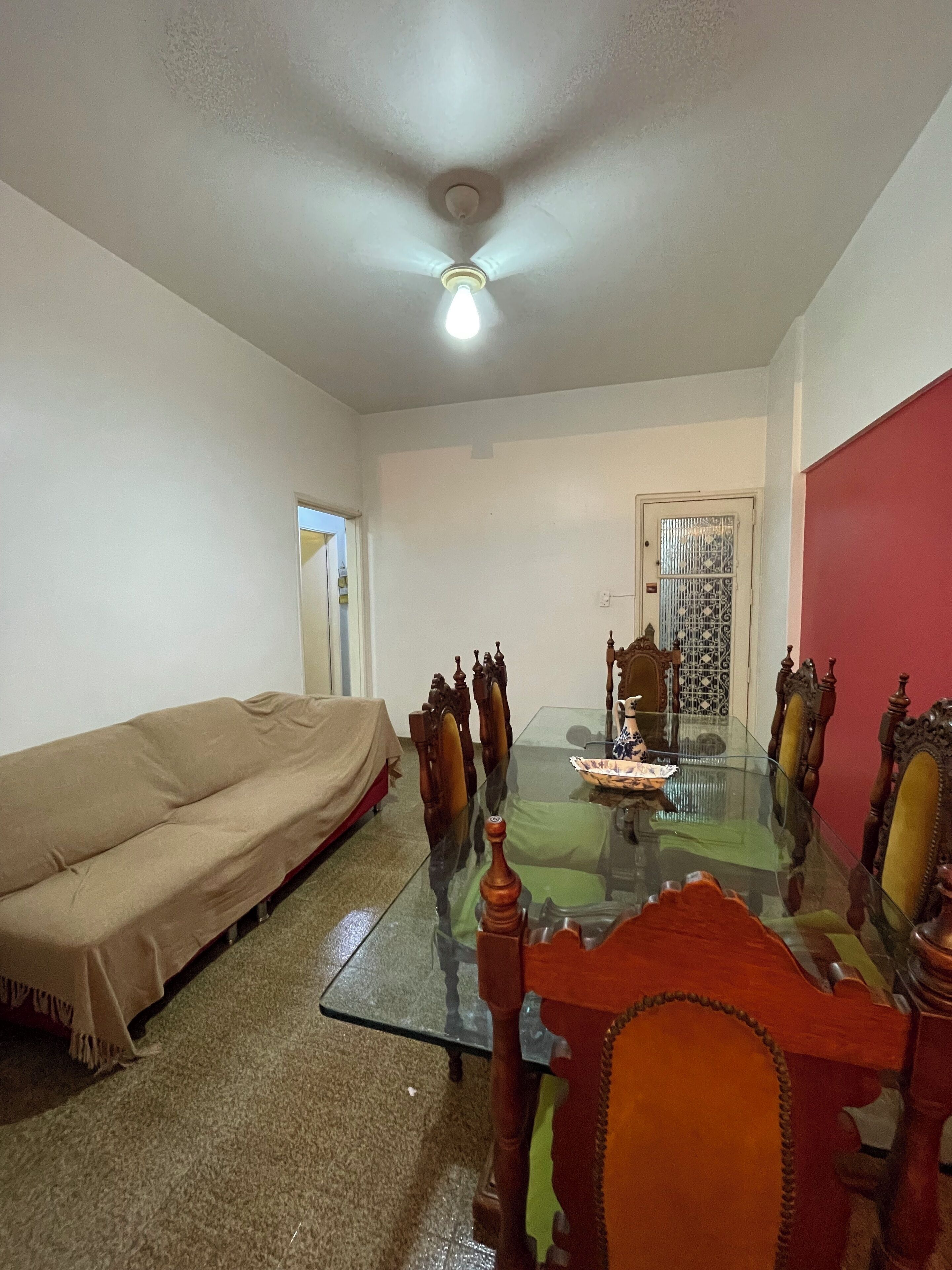 Rjbeachferias Rooms - Rio de Janeiro