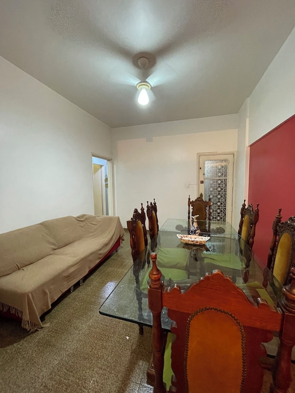 Rjbeachferias Rooms - Rio de Janeiro