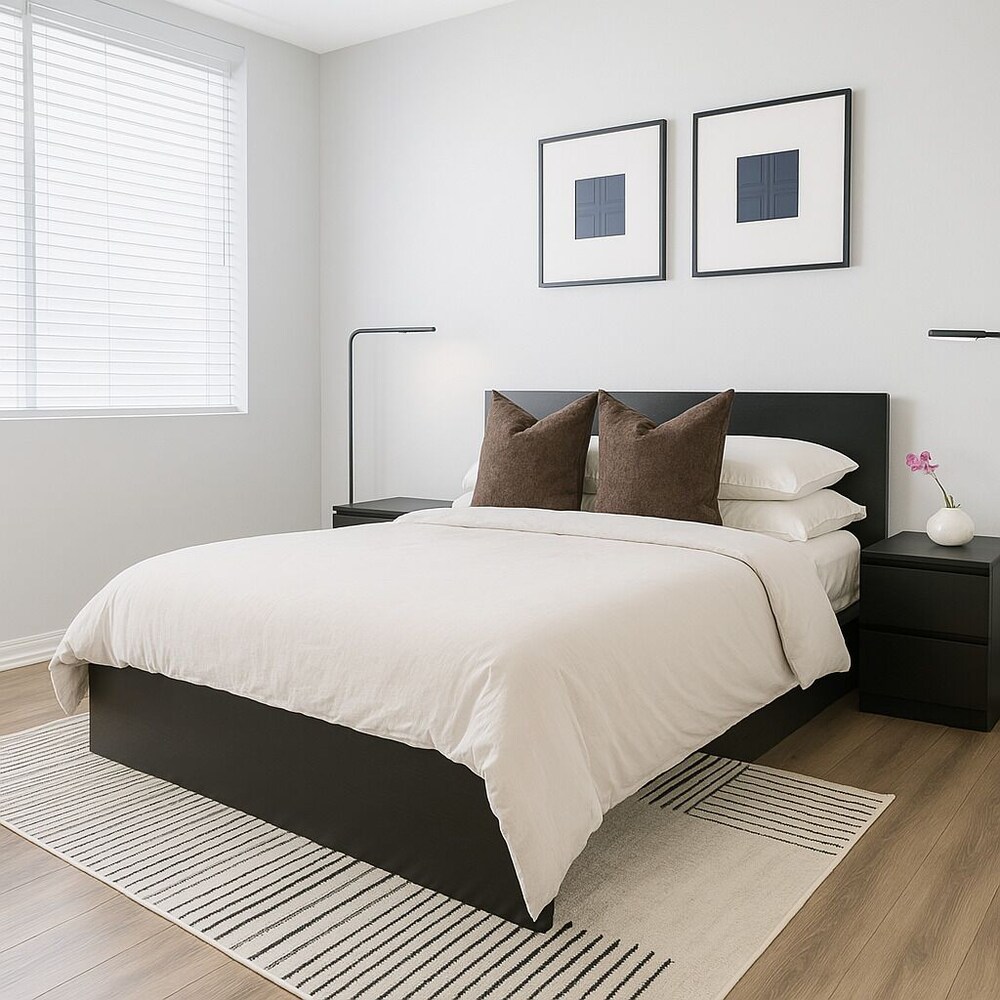 10 mins from LAX, SoFi, Kia Forum, Intuit Dome, Quiet 1 Bedroom 1 Bath ...