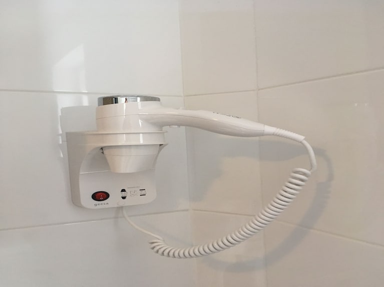 Heerlijk Strandhuis Met Privé Tuin En Terras - Oostkapelle