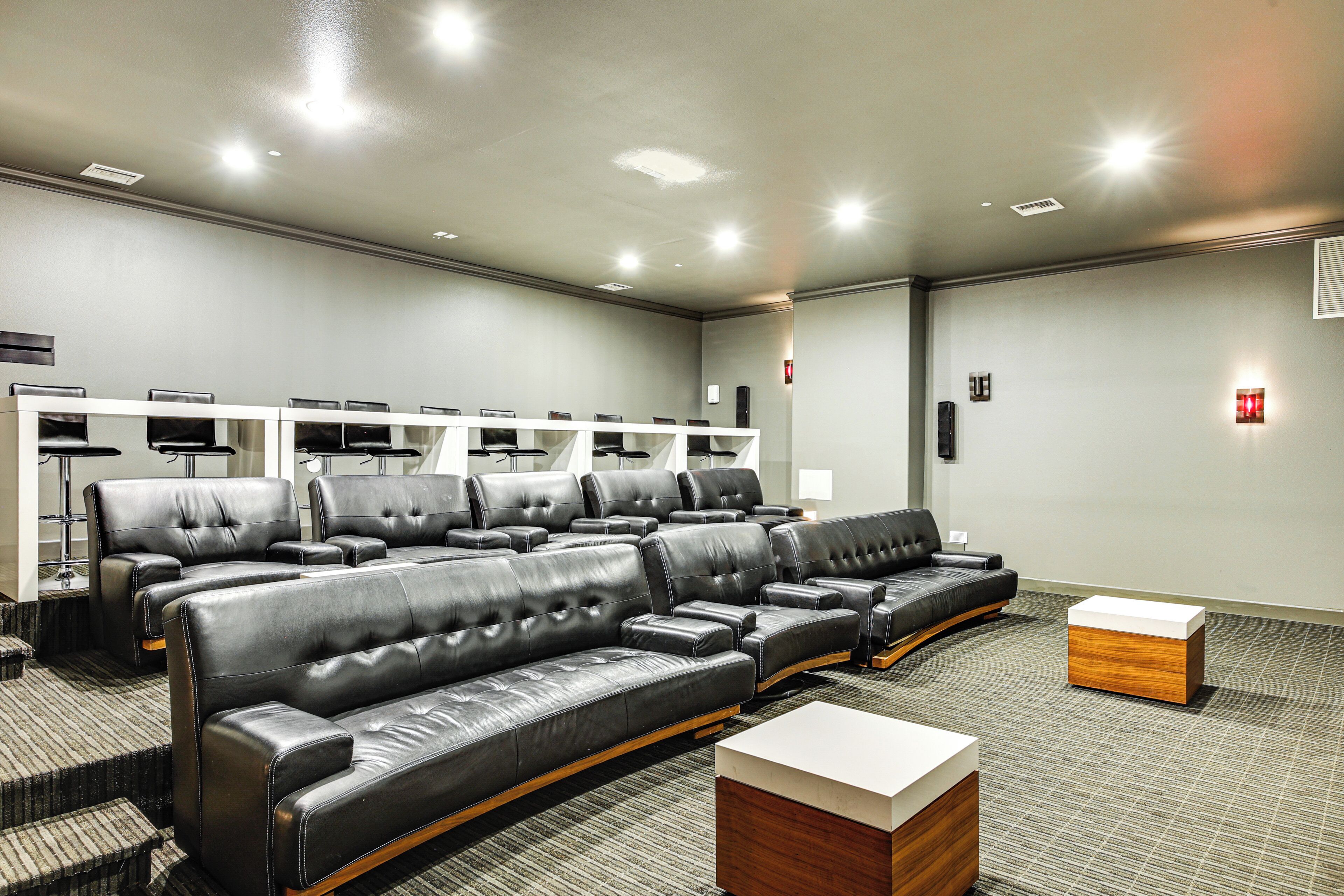 4 Mi To Dtwn, Commuter-friendly Apt In Tacoma - Tacoma, WA