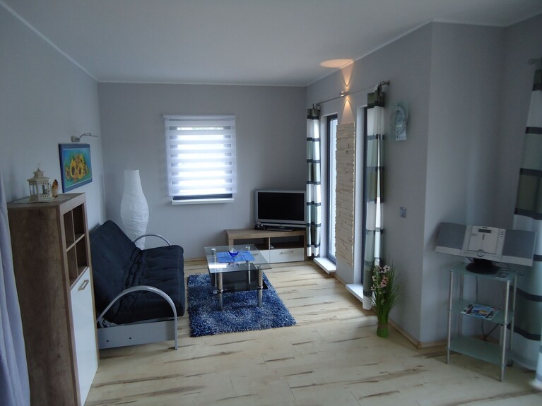 Vacation Home At Lake Balaton With Pool For Max. 6 Persons For Sole Use! - Badacsony