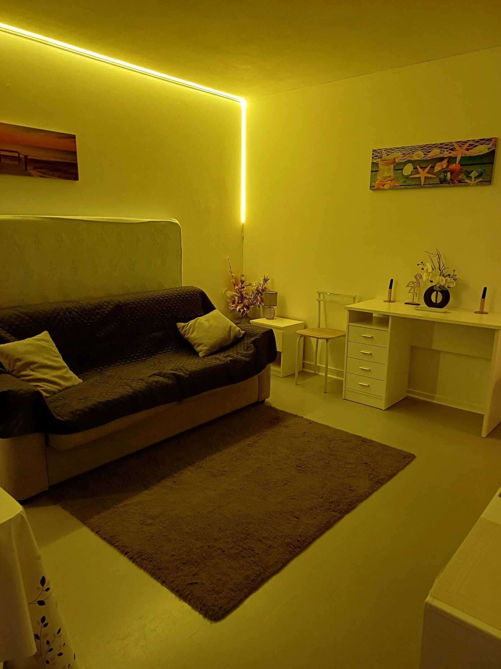 Homerez - Studio à Saint-paul-lès-dax - Saint-Paul-lès-Dax