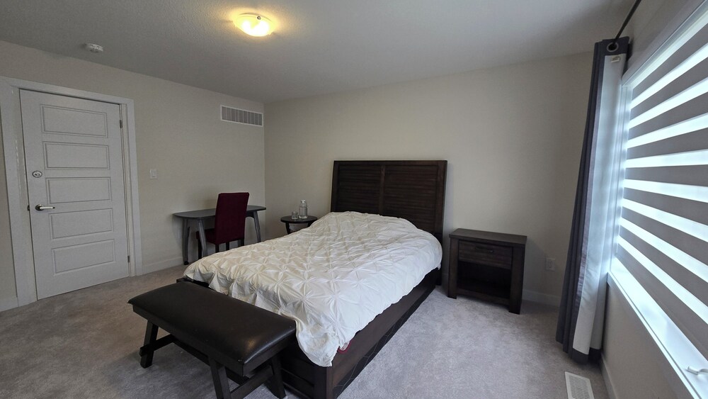 A cozy home in Caledonia Avis, Prix & Photos 2026 - abritel.fr