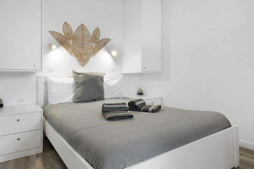 Casa Pereira 5 Ontspannen Studio In Ponta Do Pargo - Porto Moniz