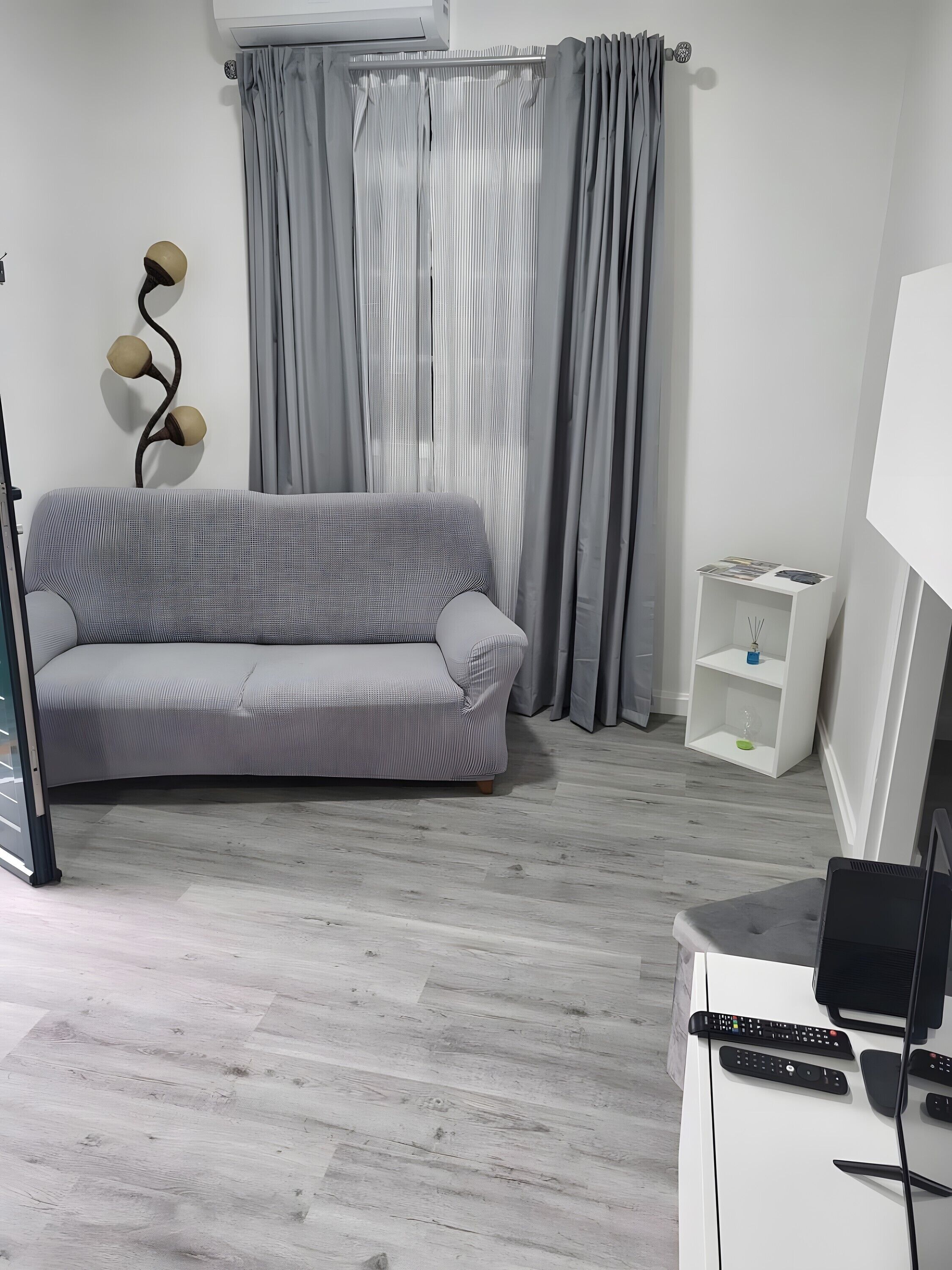 Casa Pereira 1  Perfect For Relaxation - Porto Moniz